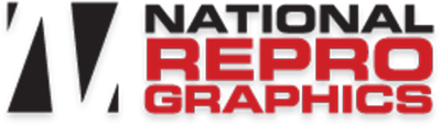 National Reprographics :: We get the paper cuts so you don't have to